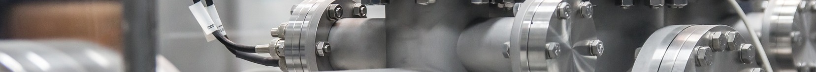 Products | Teledyne Analytical Instruments