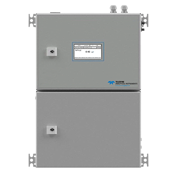 Products | Teledyne Analytical Instruments