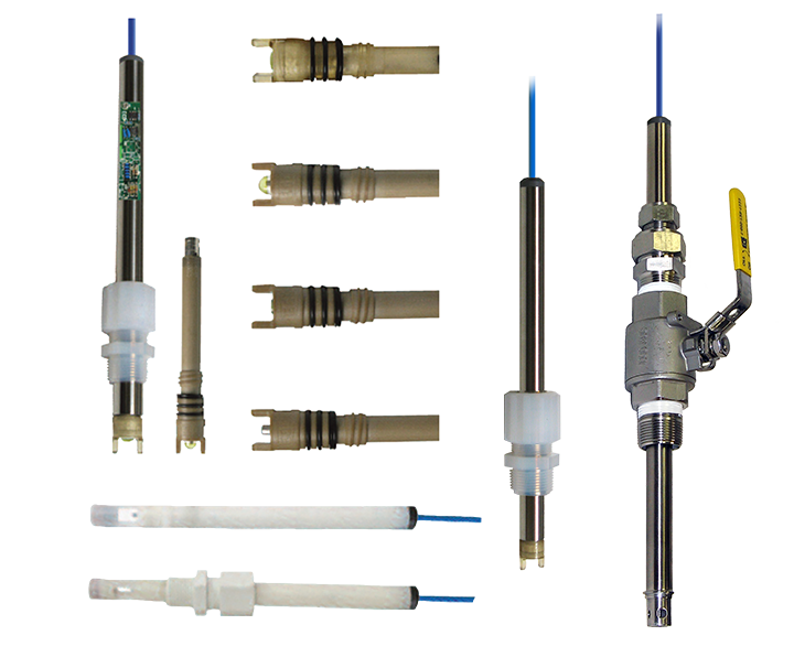 Products | Teledyne Analytical Instruments