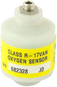 Products | Teledyne Analytical Instruments