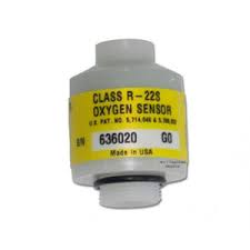 Products | Teledyne Analytical Instruments