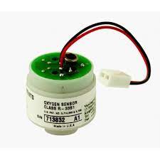 Products | Teledyne Analytical Instruments